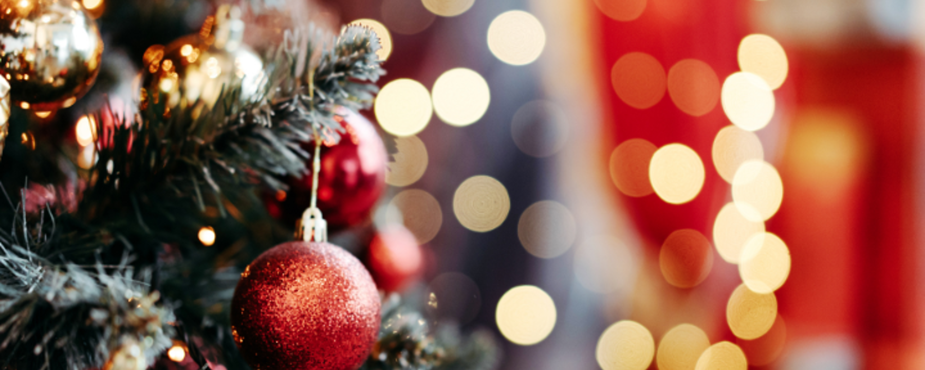 Julfest på Tom Tits Experiment | Barncancerfonden