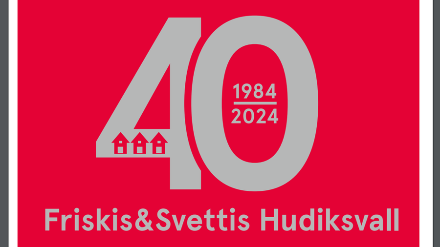 Välj en anläggning nära dig | Barncancerfonden