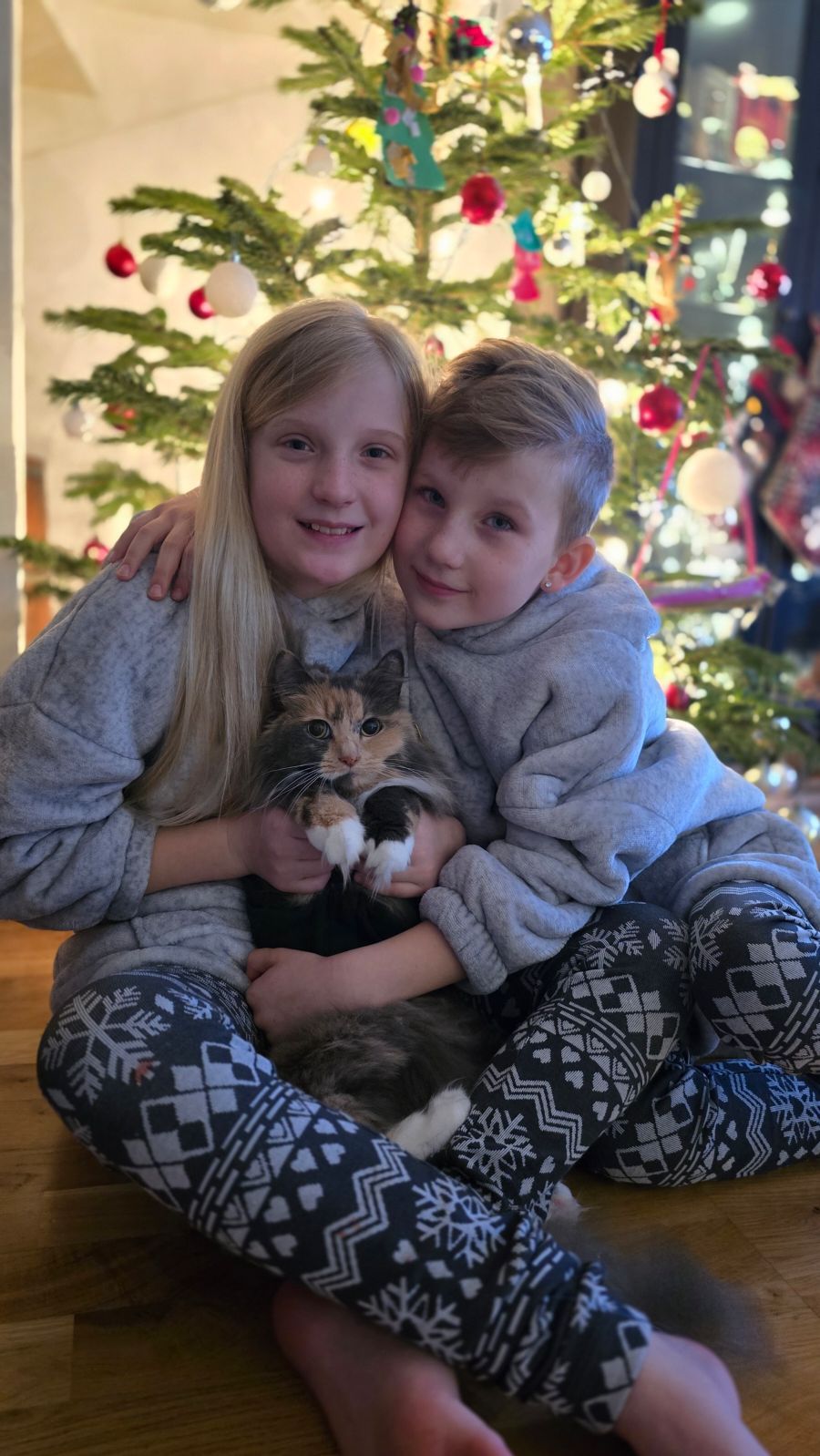 Barn och cancer hör inte ihop | Barncancerfonden