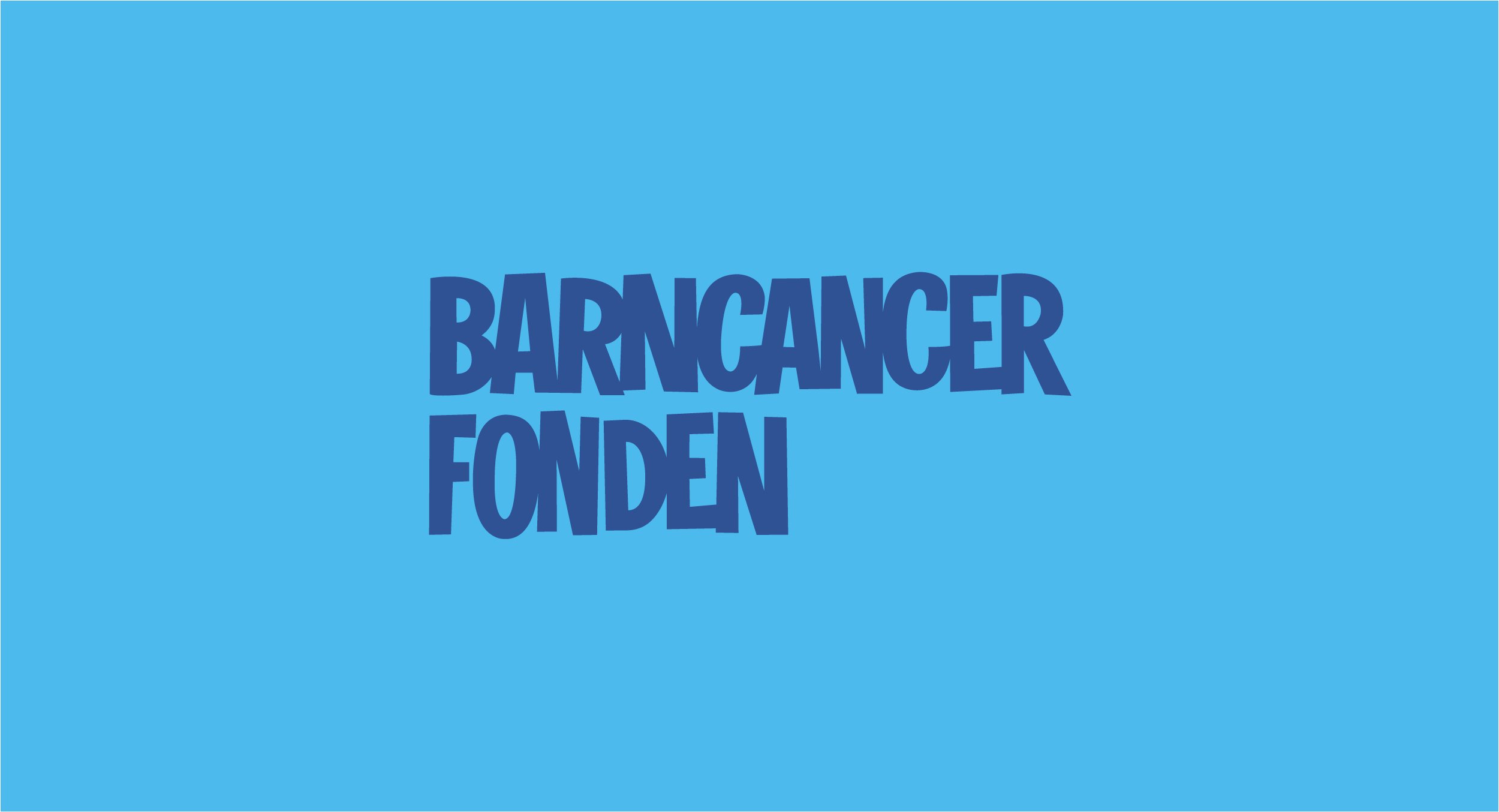 Integritetsmeddelande | Barncancerfonden